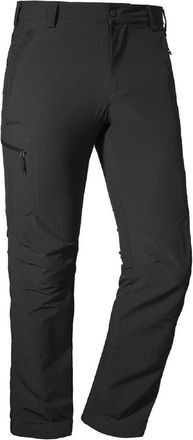 Schöffel Herren Wanderhose Folkstone