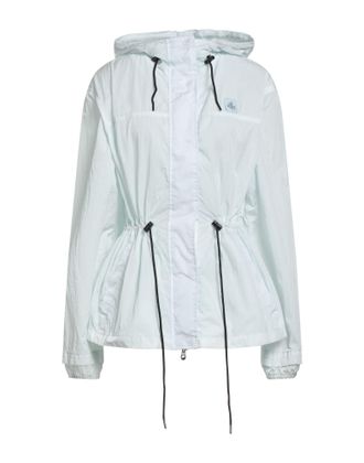 RefrigiWear JACKEN & MÄNTEL - Jacken und Anoraks auf YOOX.COM