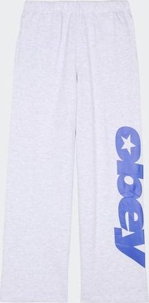 Obey Jogging - Taille XS