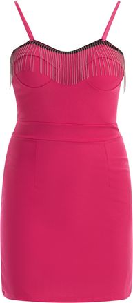 Faina Kleid