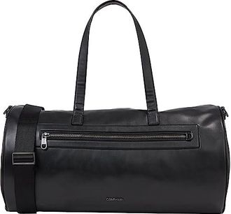 Calvin Klein CK Elevated Barrel CK Black