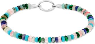 Tamaris Armband