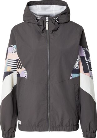 Iriedaily Jacke Streetz