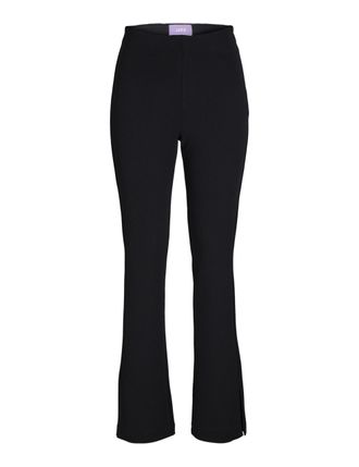 Jack & Jones Female Hose JXIVY Hose