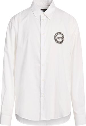 Versace TOPS - Hemden auf YOOX.COM