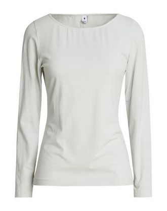 European Culture TOPS - T-shirts sur YOOX.COM