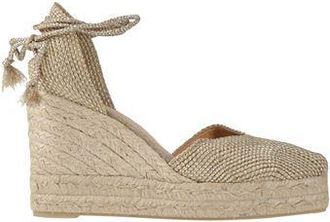 Castaner CHAUSSURES - Espadrilles sur YOOX.COM
