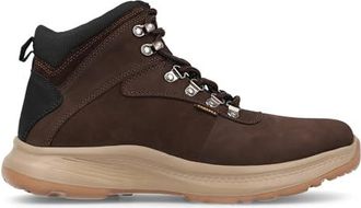 Paredes Layana Hiking Boots EU 46