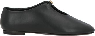 Givenchy SCHUHE - Ballerinas auf YOOX.COM