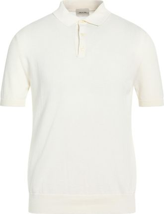 Paoloni STRICKWAREN - Pullover auf YOOX.COM