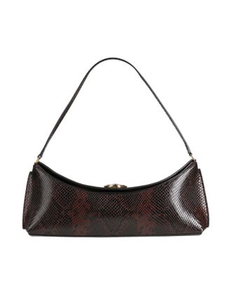 Jacquemus TASCHEN - Handtaschen auf YOOX.COM