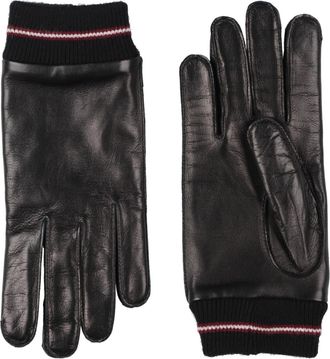 Bally ACCESSOIRES - Handschuhe auf YOOX.COM