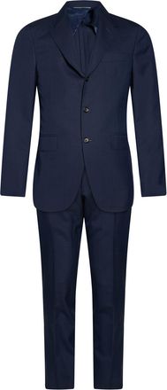 Canali ANZ&Uuml;GE und CO-ORDS - Anz&uuml;ge auf YOOX.COM