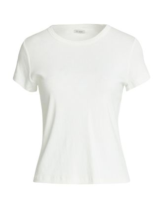 St.Agni TOPS - T-shirts auf YOOX.COM