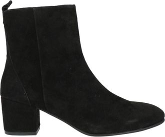 Hadel SCHUHE - Stiefeletten auf YOOX.COM