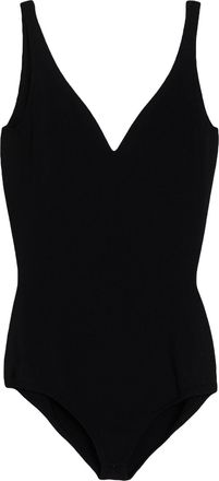 Alexander McQueen TOPS - Bodysuits auf YOOX.COM