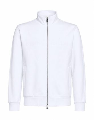Cooperativa Pescatori Posillipo TOPS - Sweatshirts auf YOOX.COM