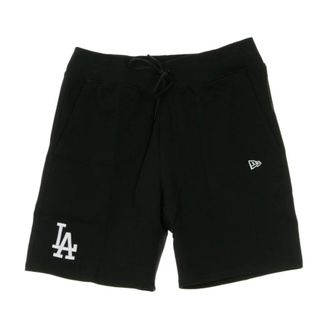 New Era Herren, Sport, Schwarzk, XLGr&ouml;&szlig;e