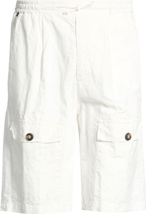 Messagerie HOSEN & R&Ouml;CKE - Shorts & Bermudashorts auf YOOX.COM