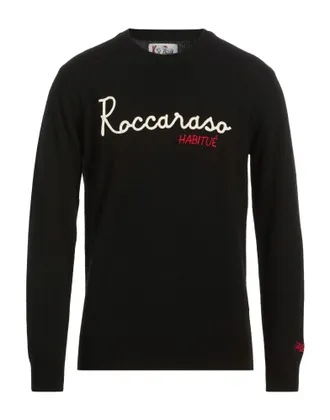 MC2 Saint Barth STRICKWAREN - Pullover auf YOOX.COM