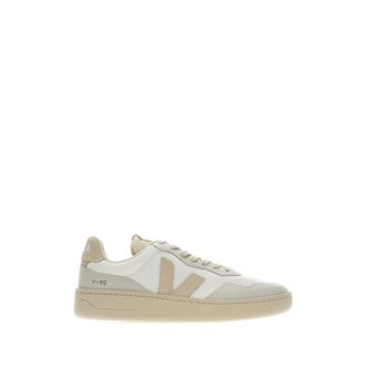 Veja Homme, Chaussures, Multicolore, Taille: 40 EU V-90 B-Mesh