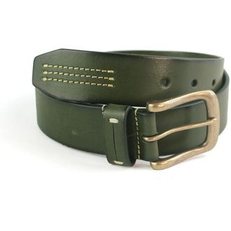 Eastern Counties Leather 91,44 cm-101,6 cm EL411