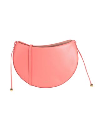Furla TASCHEN - Umh&auml;ngetasche auf YOOX.COM