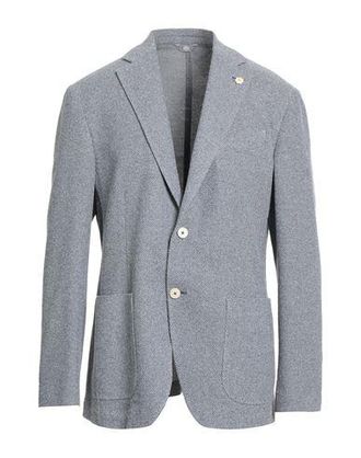 Fradi Ensembles et coordonnés - Blazers sur YOOX.COM