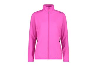 F.lli Campagnolo Fleecejacke CMP Damen Fleecejacke WOMAN JACKET 35G6406