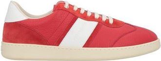 Ferragamo CHAUSSURES - Sneakers sur YOOX.COM