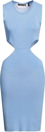 Rotate KLEIDER - Mini-Kleider auf YOOX.COM