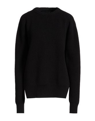Rick Owens STRICKWAREN - Pullover auf YOOX.COM