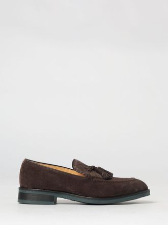Paul Smith Mocassins Homme couleur Marron