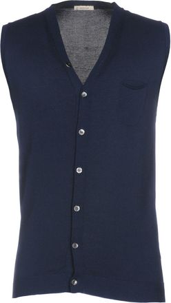 Bellwood STRICKWAREN - Strickjacken auf YOOX.COM