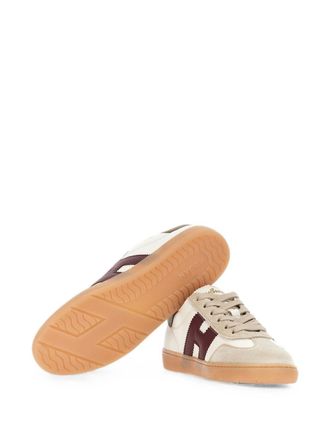 Hogan Cool Sneaker - White