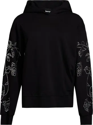 Disclaimer TOPS - Sweatshirts auf YOOX.COM