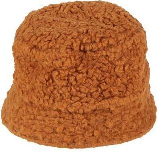 Marni ACCESSOIRES - Chapeaux sur YOOX.COM