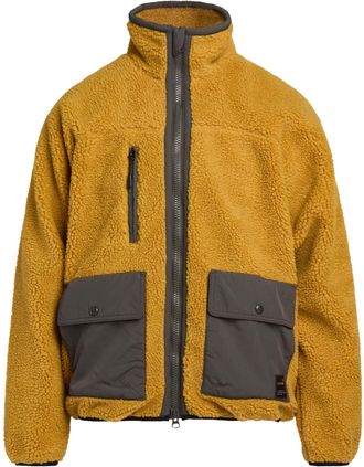 Spiewak JACKEN & M&Auml;NTEL - Shearling- & Kunstfell auf YOOX.COM
