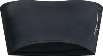 Champion TOPS - Tops auf YOOX.COM