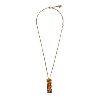 Versace Herren, Accessories, Gelb, ONE SIZEGr&ouml;&szlig;e