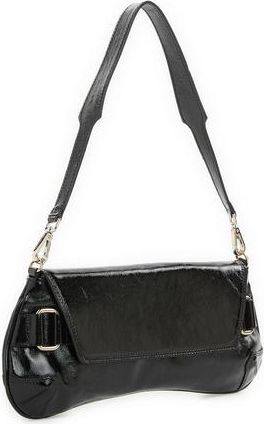 Saison 1865 Sac Ena en cuir