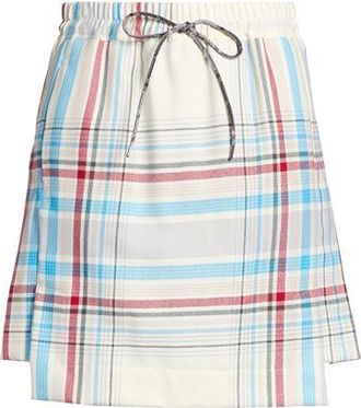 Vivienne Westwood BAS - Mini-jupes sur YOOX.COM