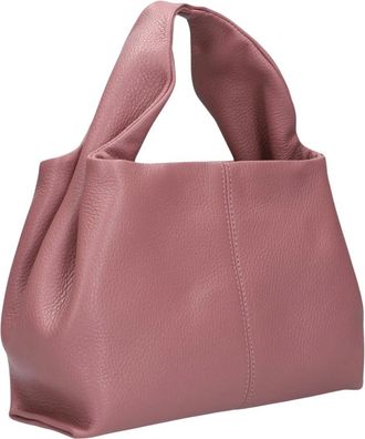 Notre-V Damen, Taschen, Rosa, ONE SIZEGr&ouml;&szlig;e