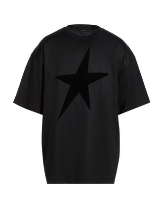 MUGLER TOPS - T-shirts auf YOOX.COM