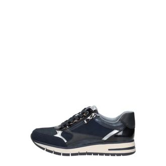 Marco Tozzi Damen, Schuhe, Blau, 37 EUGr&ouml;&szlig;e