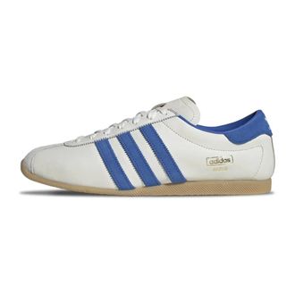 adidas unisex, Sport, Blanc, Taille: 42 2/3 EU Paris Core