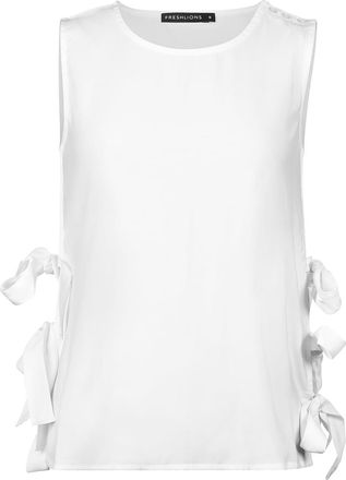 Freshlions Top