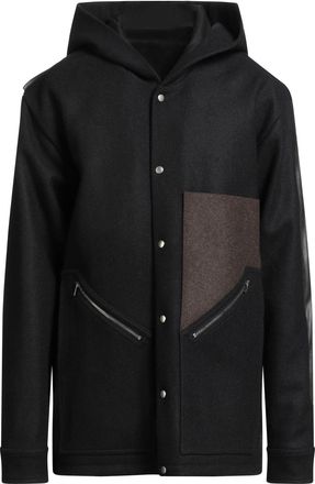 Rick Owens JACKEN & MÄNTEL - Mäntel auf YOOX.COM