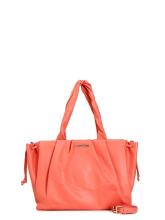 Cafènoir CAF NOIR Beuteltasche