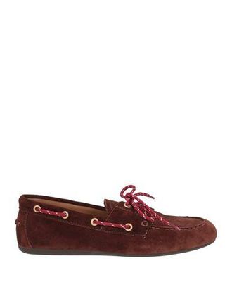 Bibi Lou CHAUSSURES - Mocassins sur YOOX.COM